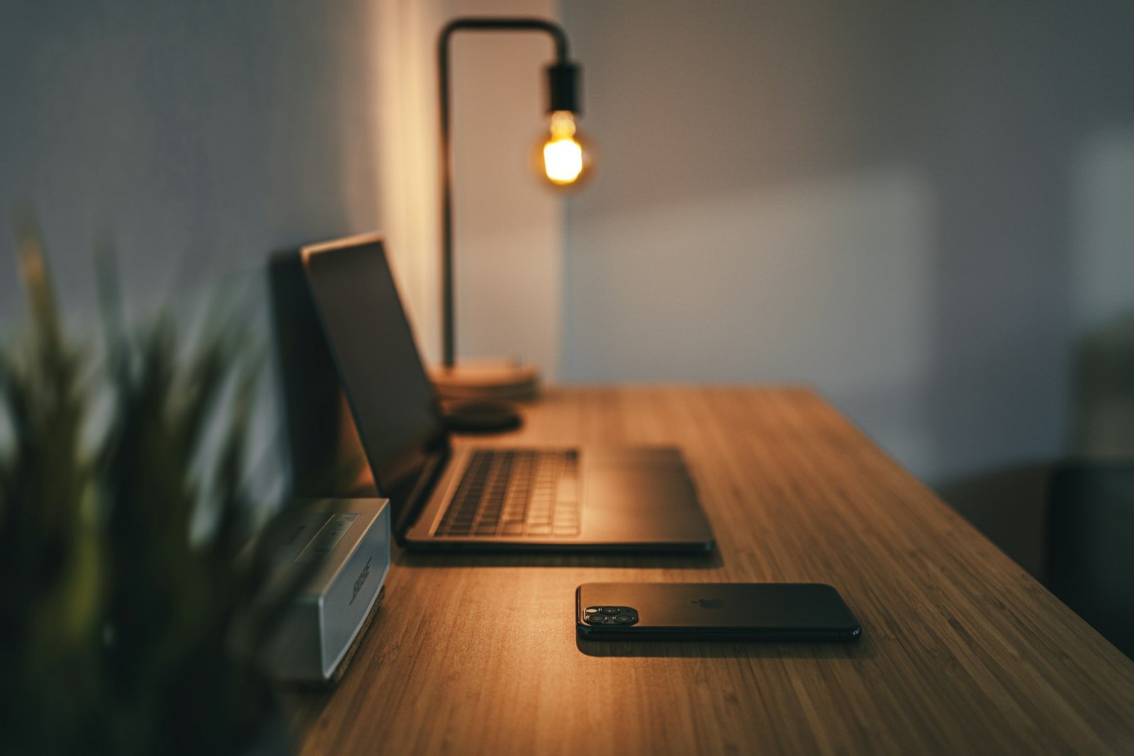 UsefulTechHub: Practical Tech Gadget Reviews